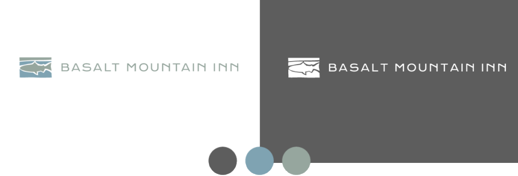 Basalt Mountain Inn | Rezfusion Pro - bluetent