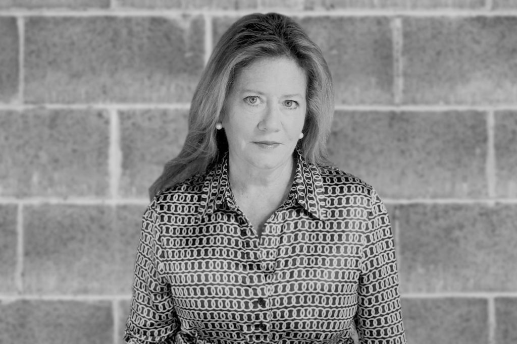 Lisa Roland - bluetent